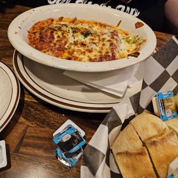 TWIN TREES TOO - Updated December 2025 - 69 Photos & 88 Reviews - 1029 ...