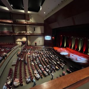 FILM ALLEY - LONGVIEW - Updated November 2025 - 3070 N Eastman Rd ...