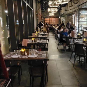 GROTTO DOWNTOWN - Updated August 2024 - 880 Photos & 569 Reviews - 1001 ...