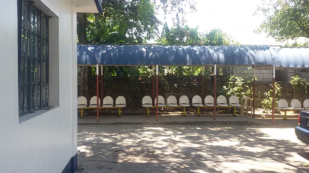 DILIMAN PREPARATORY SCHOOL - Updated November 2025 - Commonwealth ...