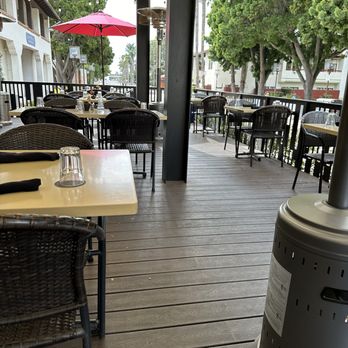 CAJE COFFEE ROASTERS - Updated November 2024 - 216 Photos & 63 Reviews ...