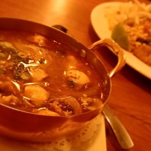 HAN FUSION - Updated January 2025 - 39 Photos & 60 Reviews - 3 Lebanon ...