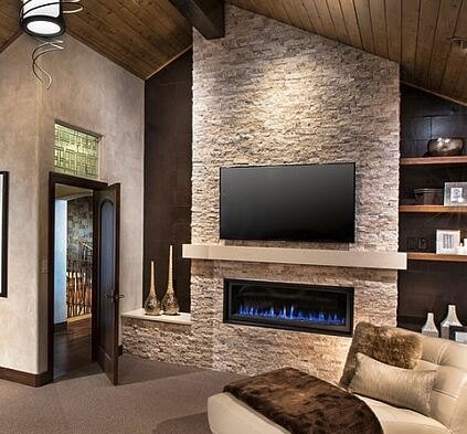 ACCEL HOME TECHNOLOGY - Updated April 2024 - 1411 Cortez St, Denver ...