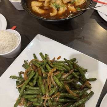 REREN - Updated April 2025 - 3631 Photos & 2439 Reviews - 817 7th St NW ...