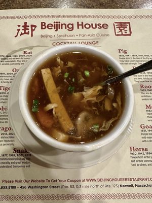 BEIJING HOUSE RESTAURANT - Updated December 2025 - 37 Photos & 118 ...