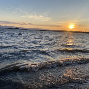 BUENA VISTA LAKE - 67 Photos & 45 Reviews - Enos Ln, Tupman, California ...