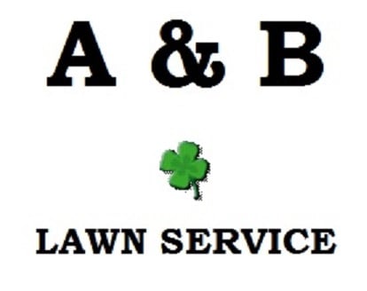 A & B LAWN SERVICE - Springfield, Missouri - Gardeners - Phone Number ...