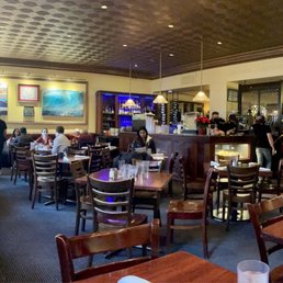 3RD COAST CAFE - Updated December 2025 - 486 Photos & 900 Reviews ...