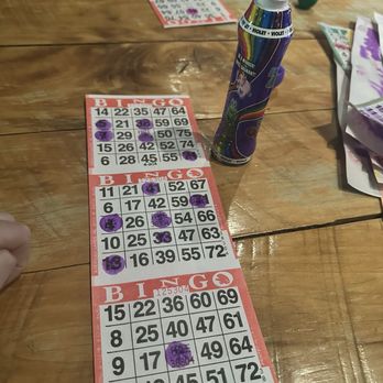 GLOBAL BREW TAP HOUSE - Updated December 2025 - 72 Photos & 74 Reviews ...