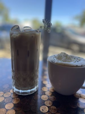 SHIFT COFFEE HOUSE - Updated October 2024 - 621 Photos & 421 Reviews ...