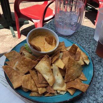 CAFE 210 WEST - Updated October 2025 - 84 Photos & 203 Reviews - 210 W ...