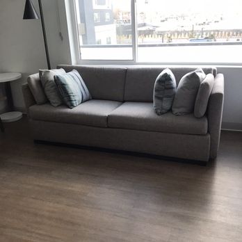 ELEMENT RENO EXPERIENCE DISTRICT - Updated August 2025 - 103 Photos ...