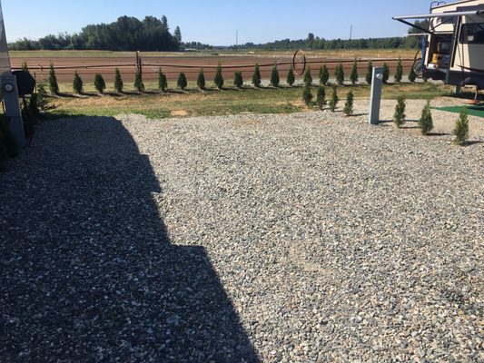 EMERALD SPRINGS RV PARK - Updated December 2025 - 14 Photos & 25 ...