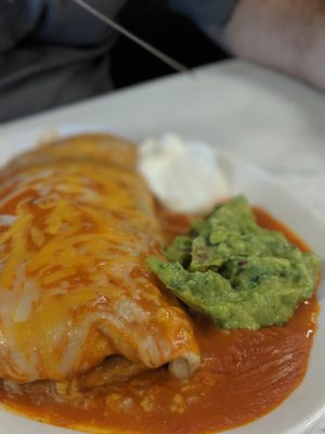 ROD’S TACOS - 136 Photos & 213 Reviews - 16908 San Fernando Mission ...