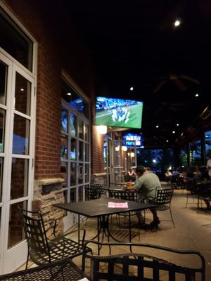 TACO MAC - NEWNAN - Updated June 2024 - 110 Photos & 174 Reviews - 301 ...