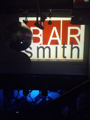 BAR SMITH - Updated December 2025 - 100 Photos & 159 Reviews - 130 E ...