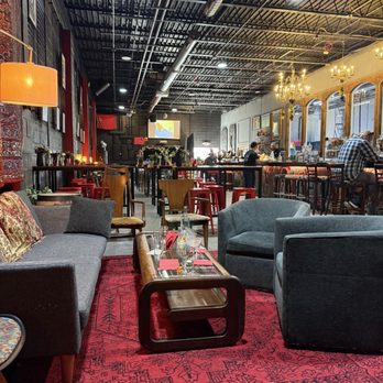 3BR DISTILLERY - Updated October 2025 - 234 Photos & 76 Reviews - 7 ...