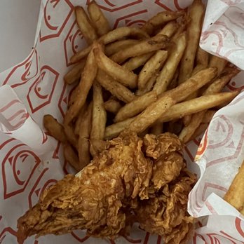 CHICK NEXT DOOR - Updated September 2024 - 542 Photos & 434 Reviews ...