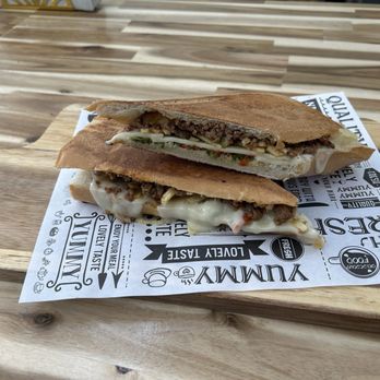 THE CUBAN CORNER - Updated October 2025 - 44 Photos & 18 Reviews - 765 ...