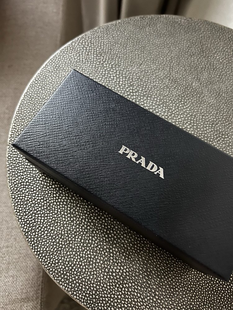 PRADA - Updated January 2026 - 20 Photos & 18 Reviews - 3600 Las Vegas ...