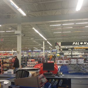 CAPS PARTS - Updated October 2025 - 17 Bentley Ave, Ottawa, Ontario ...