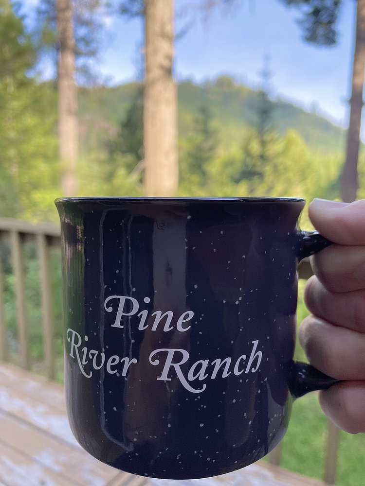 PINE RIVER RANCH - Updated August 2025 - 58 Photos & 57 Reviews - 19668 ...