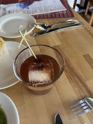 BELLA’S TABLE - Updated October 2025 - 28 Photos & 46 Reviews - 638 W ...