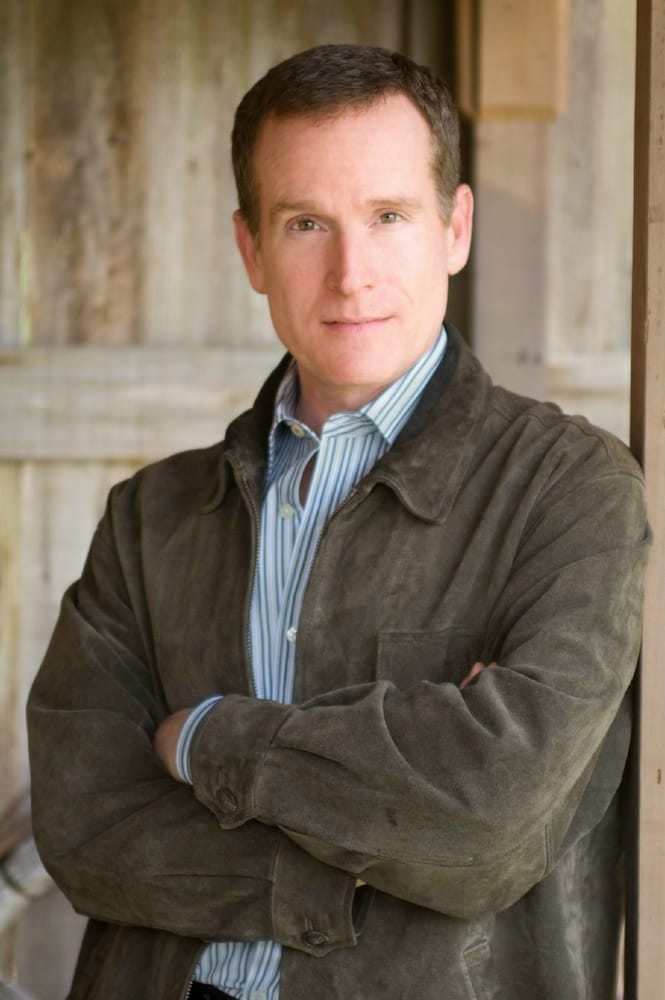 CHUCK HOUSTON - Managing Broker, Seattle, WA - Yelp