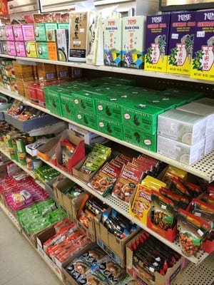 ASIA MARKET - Updated December 2025 - 36 Photos & 23 Reviews - 1549 ...