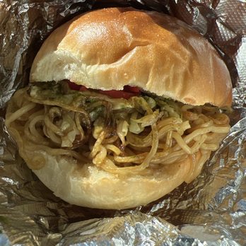 JIRO CAFE & BAKERY - Updated March 2025 - 267 Photos & 105 Reviews ...