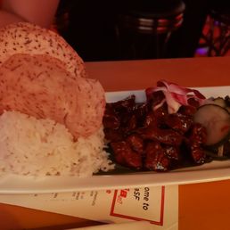 ASIASF - Updated June 2024 - 2968 Photos & 1977 Reviews - 201 9th St ...