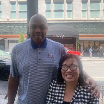 ELLIS O’FARRELL GARAGE - Updated July 2025 - 69 Photos & 208 Reviews ...