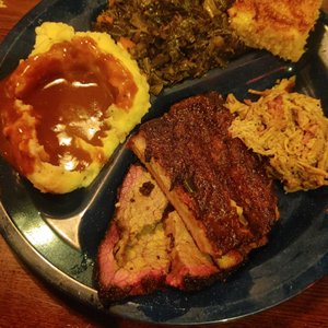 DINOSAUR BAR-B-QUE - 1225 Photos & 1744 Reviews - 99 Court St ...
