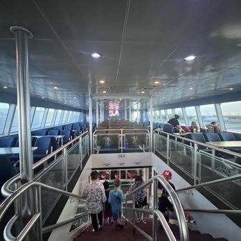 KEY WEST EXPRESS - Updated December 2025 - 171 Photos & 224 Reviews ...