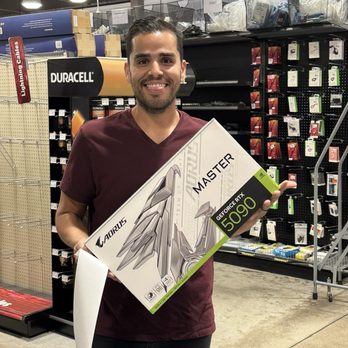 MICRO CENTER - Updated December 2025 - 124 Photos & 225 Reviews - 263 ...