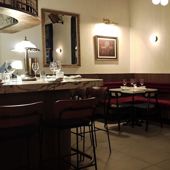 BARRA OLIBA - Updated October 2025 - 158 Photos & 53 Reviews - 1980 ...