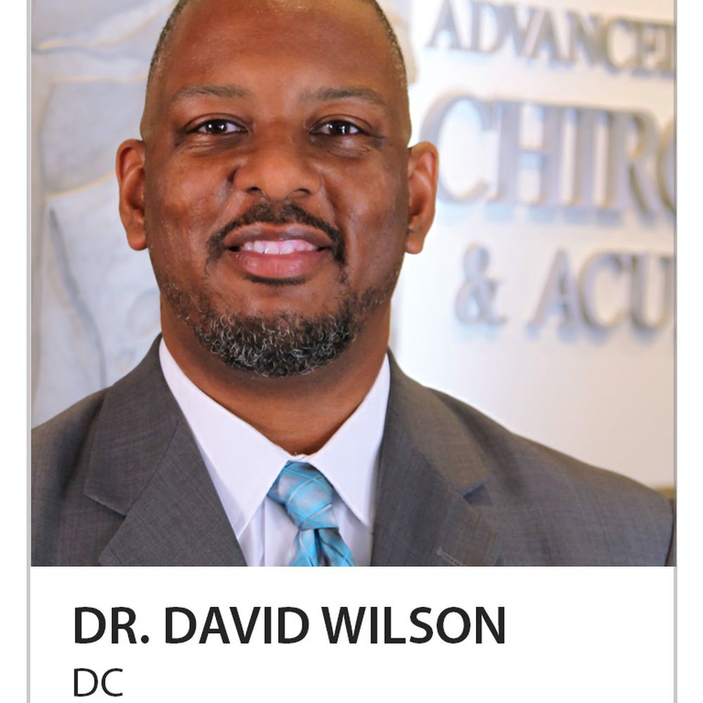 Amanda Butterbaugh's Instagram, Twitter & Facebook on IDCrawl