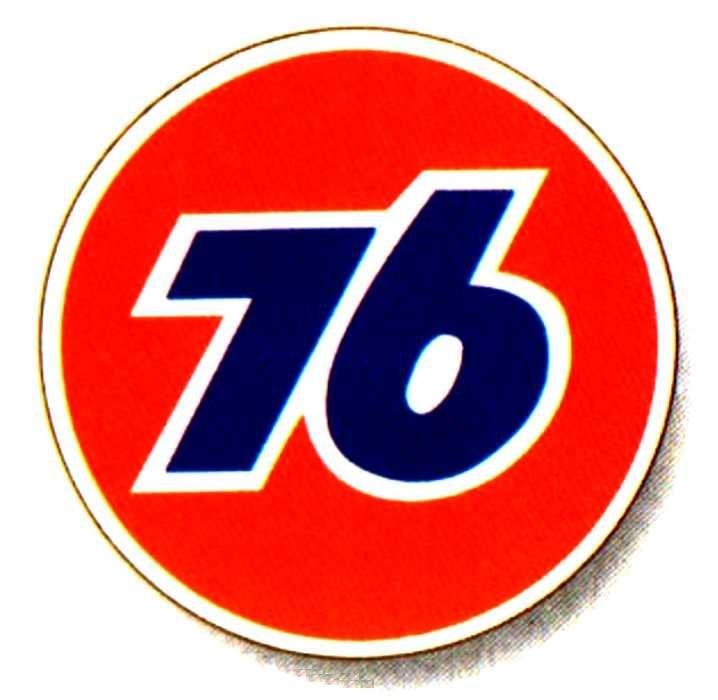 UNION 76 - Updated August 2025 - 11906 Campo Rd, Spring Valley ...