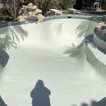 CAPSTONE POOL & SPA REMODELING - Updated October 2024 - 209 Photos ...