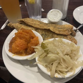 AMY RUTH’S - Updated August 2025 - 3025 Photos & 3170 Reviews - 113 W ...