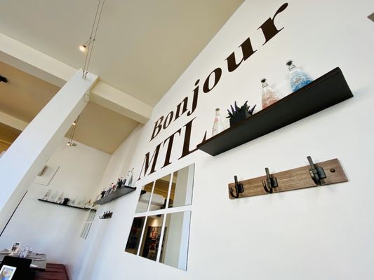 MURU CRÊPE - 320 Photos & 217 Reviews - 362 Rue Notre-Dame E, Montréal ...