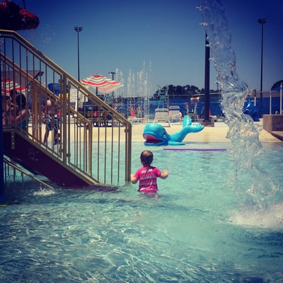 EL SALIDO POOL - Updated December 2025 - 14 Photos & 14 Reviews - 11505 ...