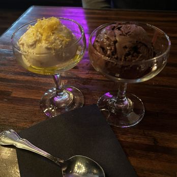 COTTO BELLTOWN - Updated February 2025 - 118 Photos & 76 Reviews - 2318 ...