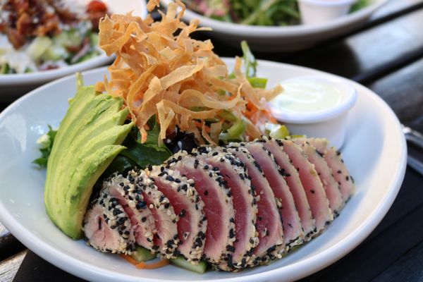 RIVERSIDE CLUBHOUSE - Updated January 2026 - 869 Photos & 765 Reviews ...