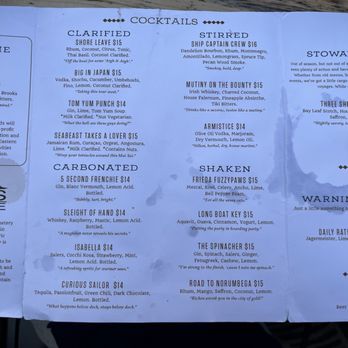 BLYTH & BURROWS with photos - Updated August 2024 - 584 Photos & 342 ...