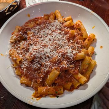 CALO RISTORANTE - Updated December 2025 - 815 Photos & 1380 Reviews ...