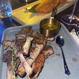 XPERIENCE - Updated July 2025 - 423 Photos & 198 Reviews - 505 Avenel ...