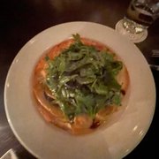 SANTAELLA - 589 Photos & 409 Reviews - Caribbean - 219 Calle Canals ...