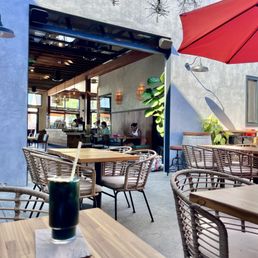 RE/CREATION CAFE - Updated December 2025 - 292 Photos & 201 Reviews ...