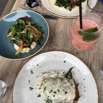 KETCH GRILL & TAPS - Updated January 2025 - 1438 Photos & 916 Reviews ...